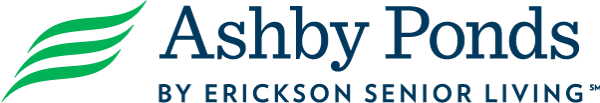 Ashby Ponds | Senior Living