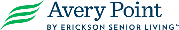Avery Point | Senior Living