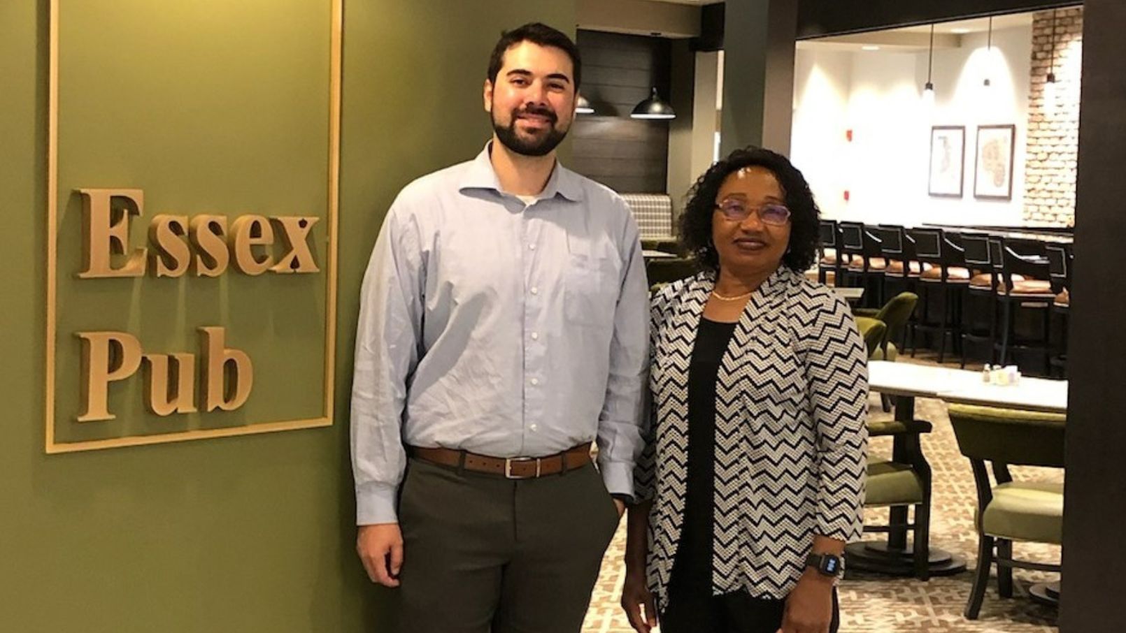 Seabrook Dining Careers offer Advancement Opportunities and More ...