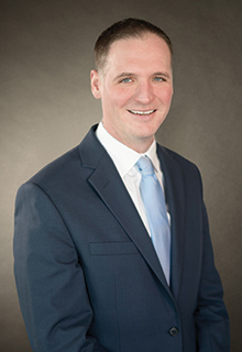 Leadership | Erickson Senior Living