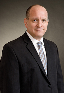 Leadership | Erickson Senior Living