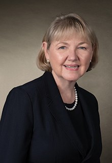 Leadership | Erickson Senior Living