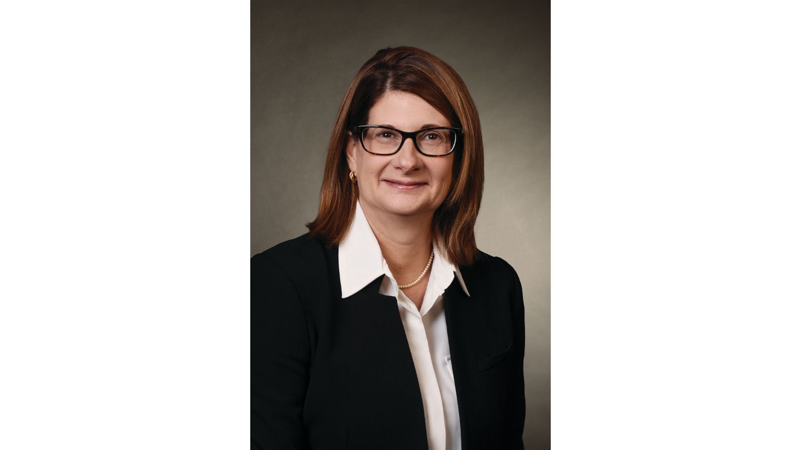 Erickson Senior Living Names Melissa Robson as Executive Director of ...