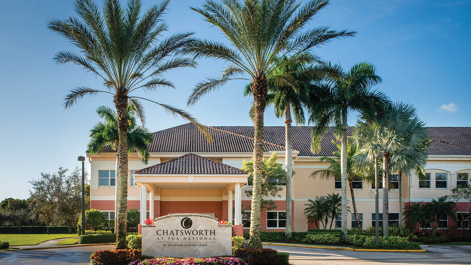 You Deserve Comfort, Confidence, and Peace of Mind. | Erickson Senior ...