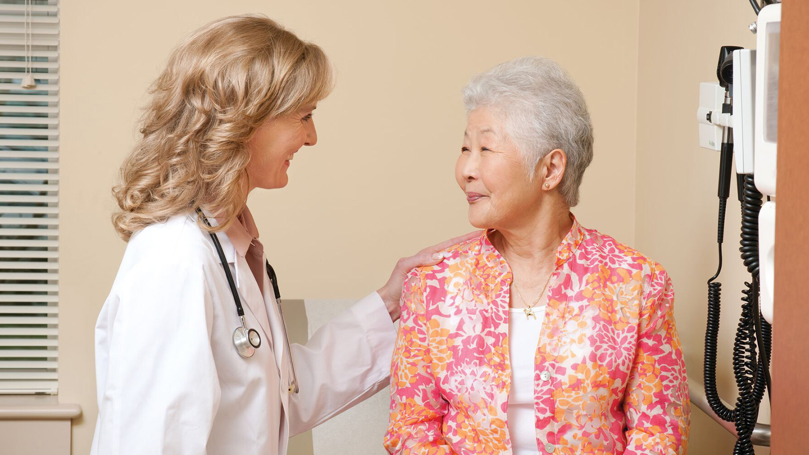 Senior Living Amenities and Activities in Novi, Michigan | Fox Run