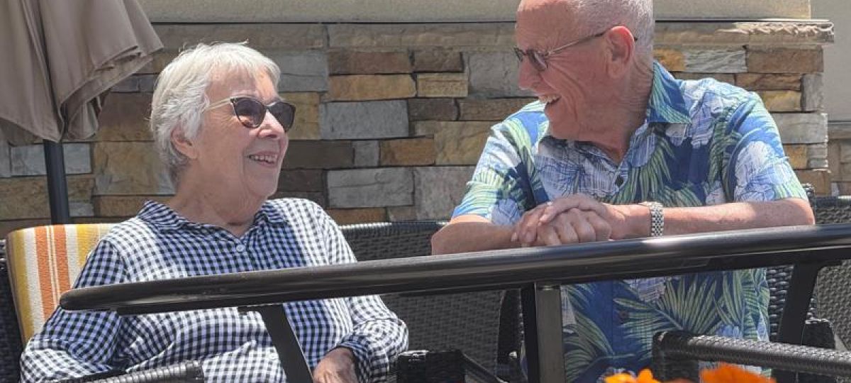 Wind Crest Offers the Vibrant, Engaging Lifestyle You're Looking For ...