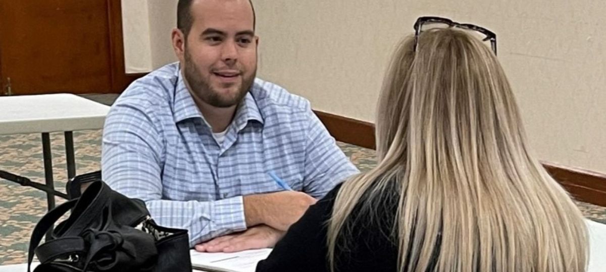 Cedar Crest Offers Exciting, Rewarding Dining Services Careers ...