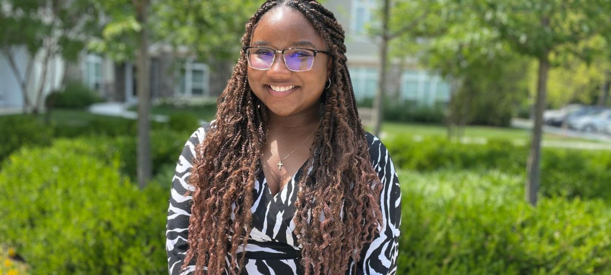 What's Happening at Avery Point? | Erickson Senior Living