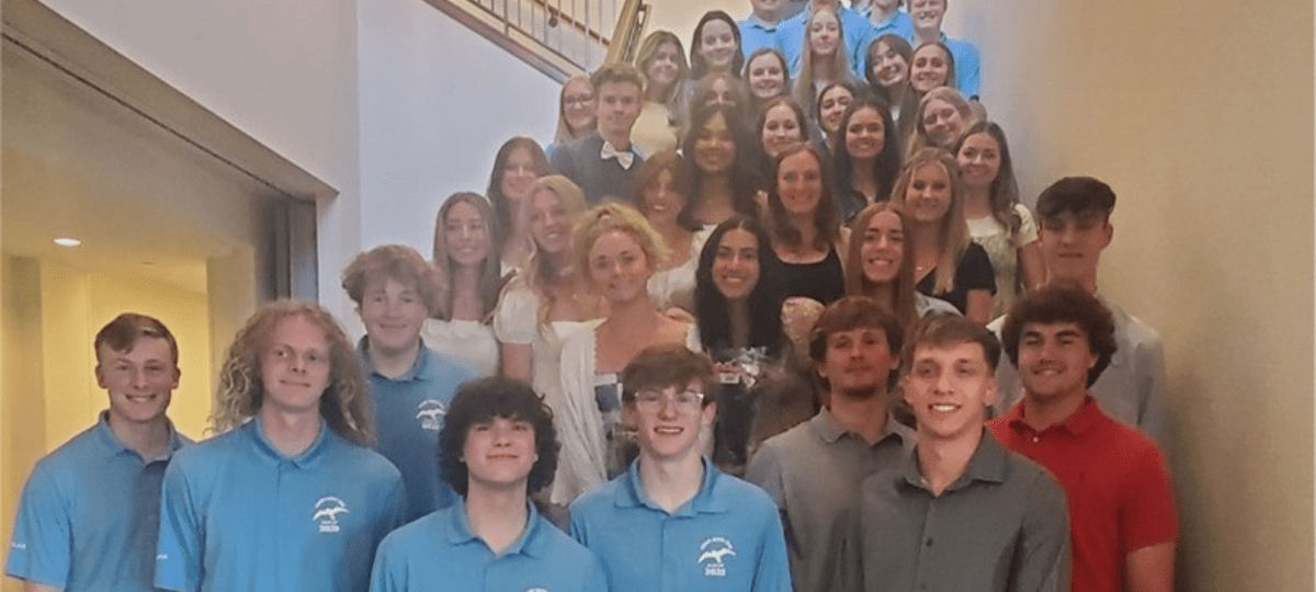 Senior Living Resident and Community Stories in Highlands Ranch ...