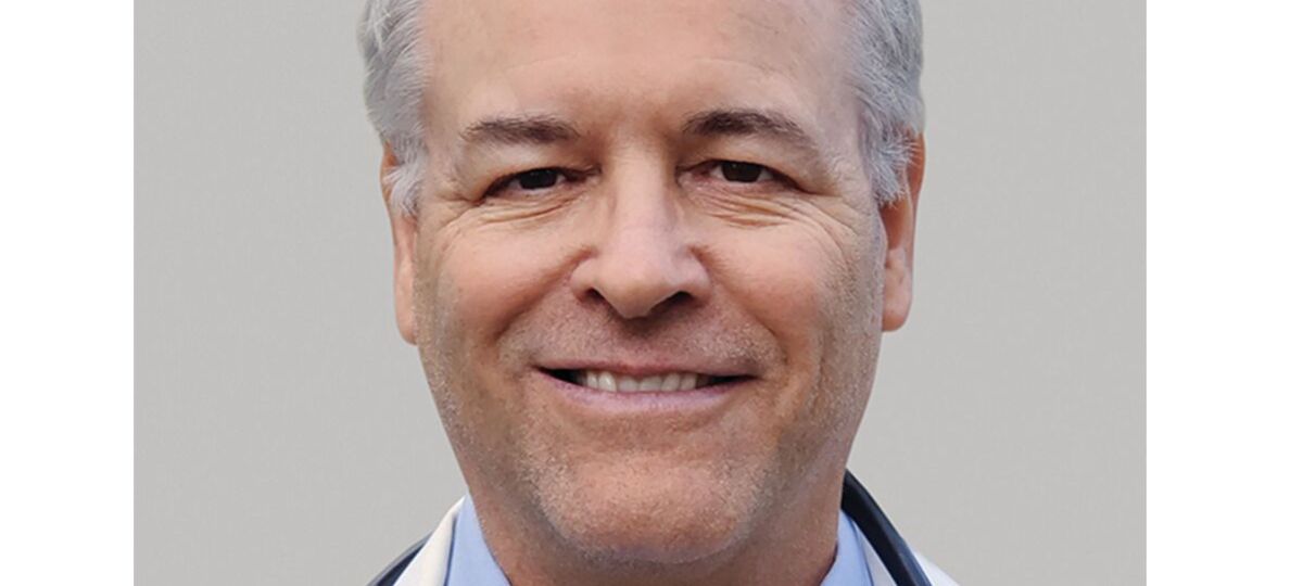 What's Happening at Avery Point? | Erickson Senior Living