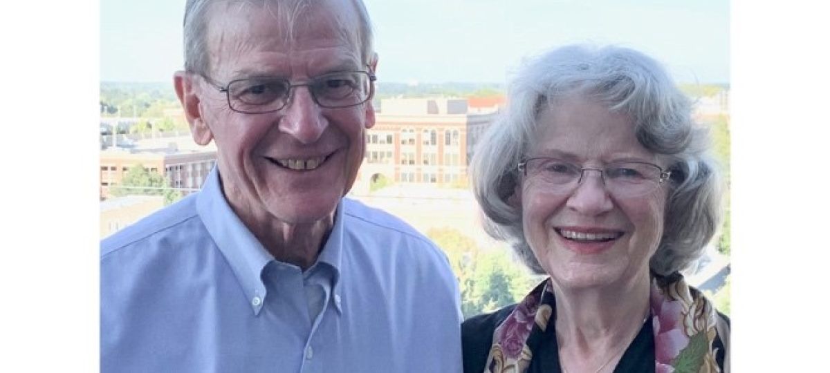 Retire Your Worries at Fox Run | Erickson Senior Living