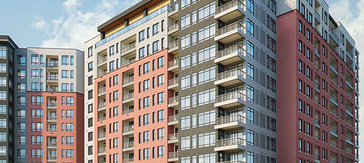 Reservations Coming in 2024! | Erickson Senior Living