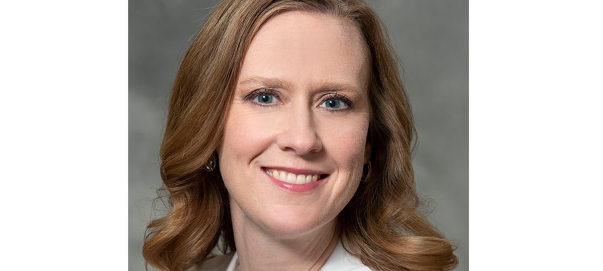 Welcoming Dr. Wendy Belcher, Tallgrass Creek's New Medical Director ...