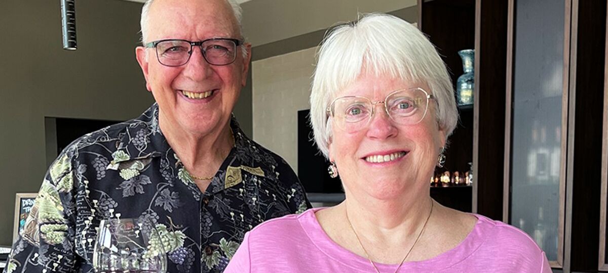 What's Happening at Avery Point? | Erickson Senior Living