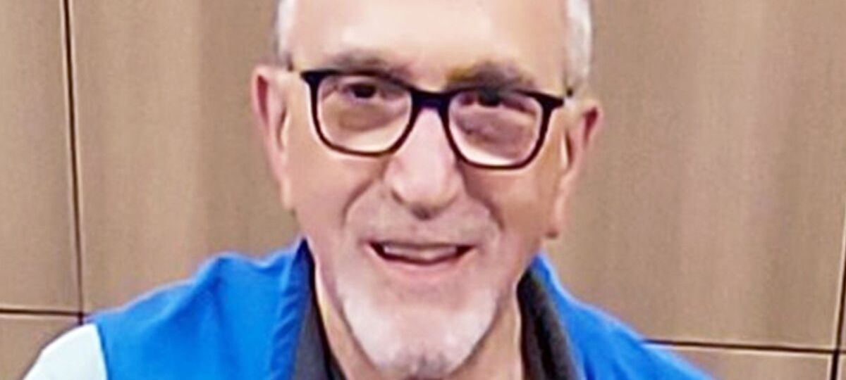 Senior Living Resident and Community Stories in Novi, Michigan | Fox Run