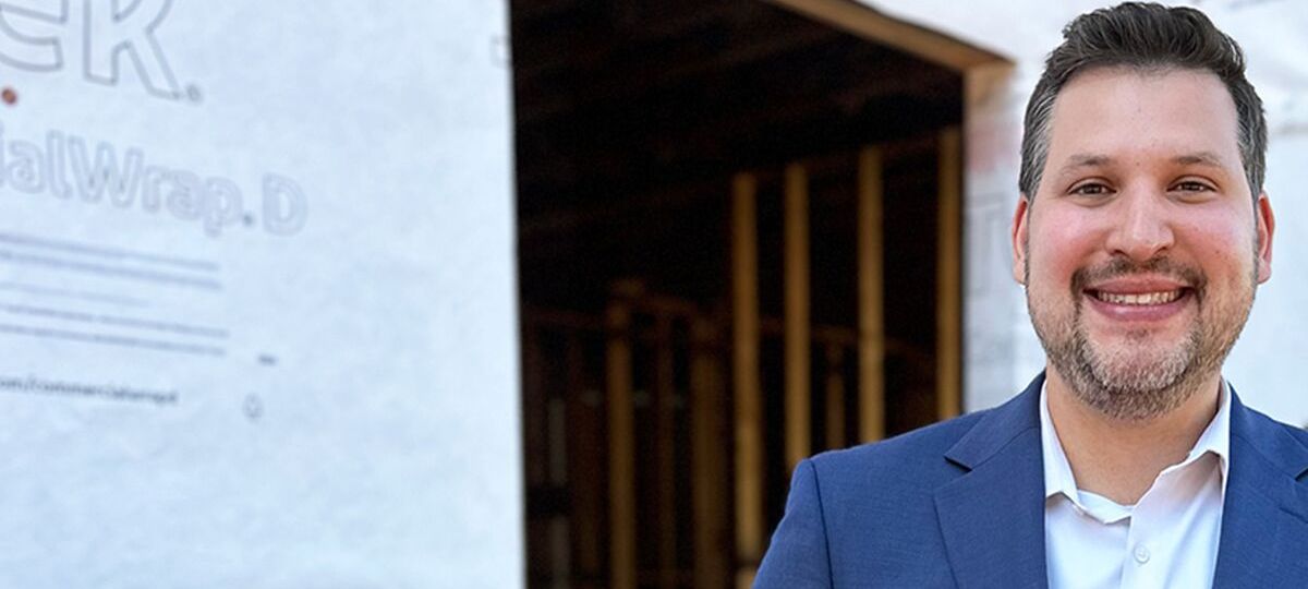 What's Happening at Windsor Run? | Erickson Senior Living