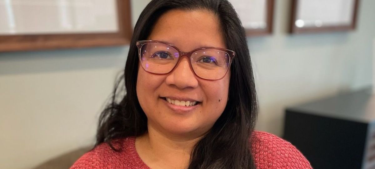 What's Happening at Avery Point? | Erickson Senior Living