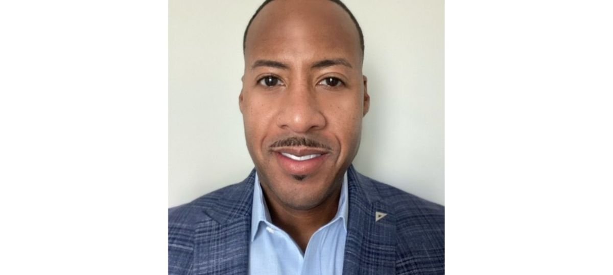 What's Happening at Windsor Run? | Erickson Senior Living