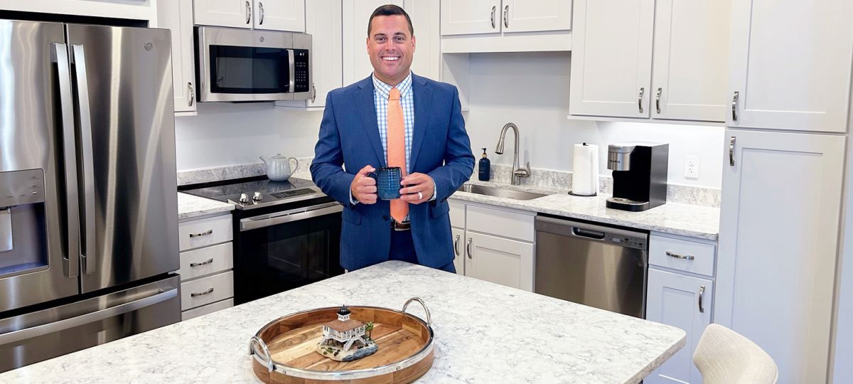 Senior Living Resident and Community Stories in Lakewood Ranch ...