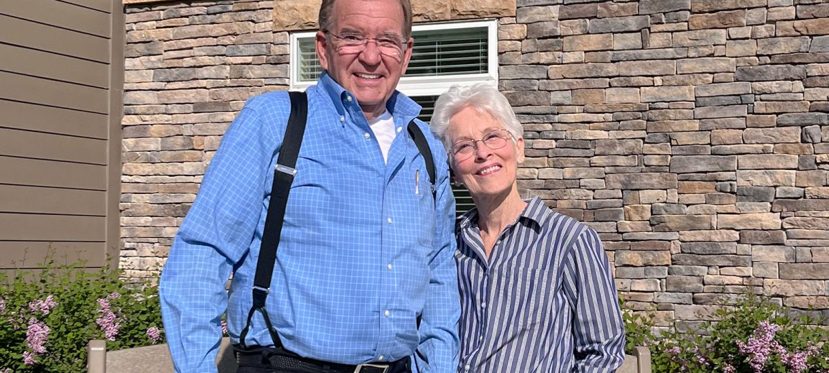 What's Happening at Avery Point? | Erickson Senior Living