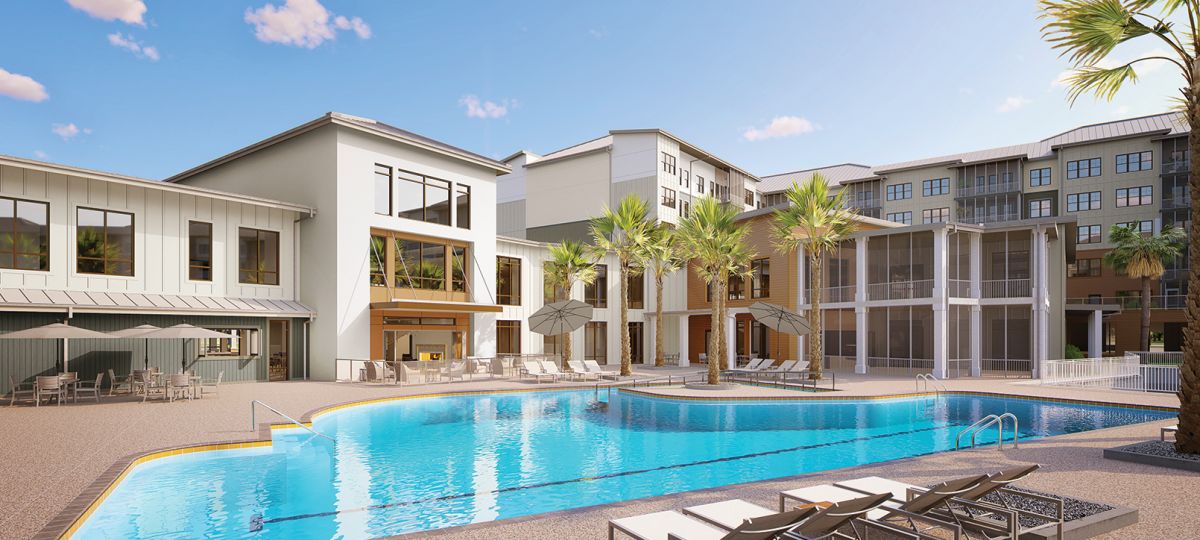 The Strength and Stability of Erickson Senior Living | Erickson Senior ...