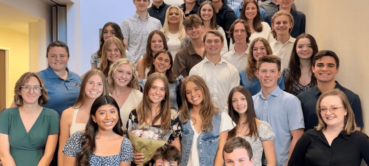 Senior Living Resident and Community Stories in Highlands Ranch ...