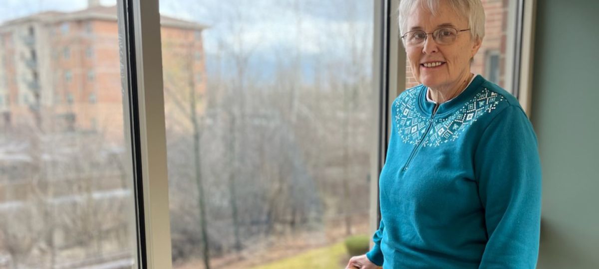 You Deserve a Stress-Free Retirement! | Erickson Senior Living