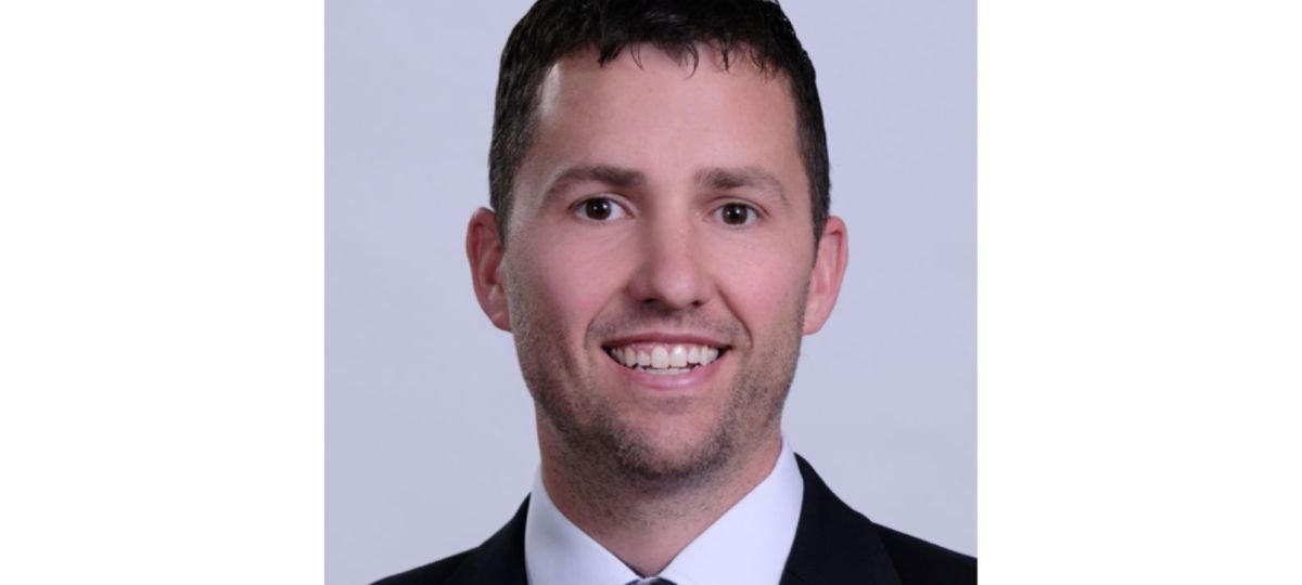 Erickson Senior Living Promotes Bryan Bee to Executive Director of ...