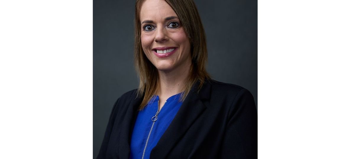 Brooksby Village Names Amy Sarro as Associate Executive Director ...