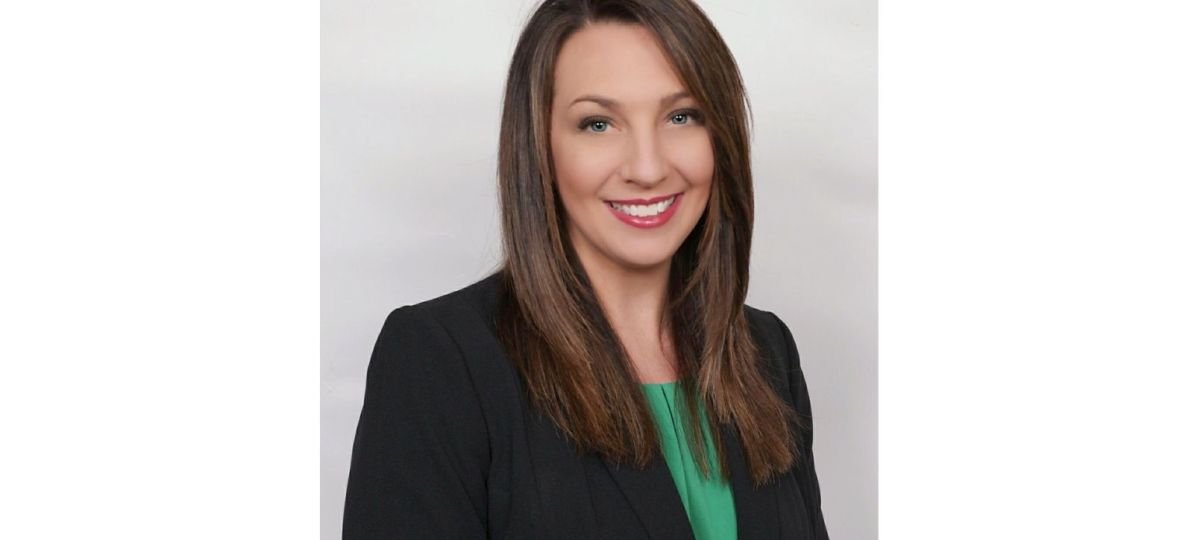 Highland Springs Promotes Lauren Rozdilsky as Sales Manager | Erickson ...