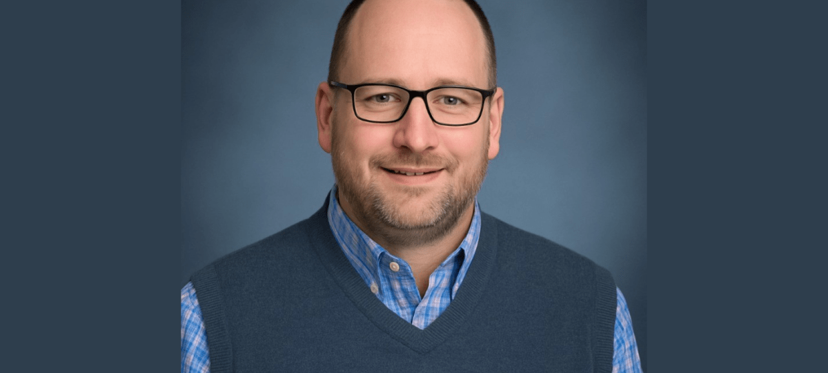 Wind Crest Names Jason Esterly as Director of Dining Services ...