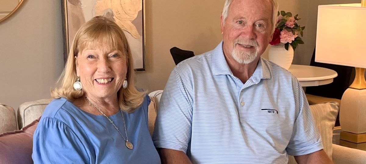 What's Happening at Avery Point? | Erickson Senior Living