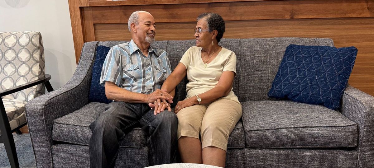 The Best Ways to Learn About Senior Living | Erickson Senior Living