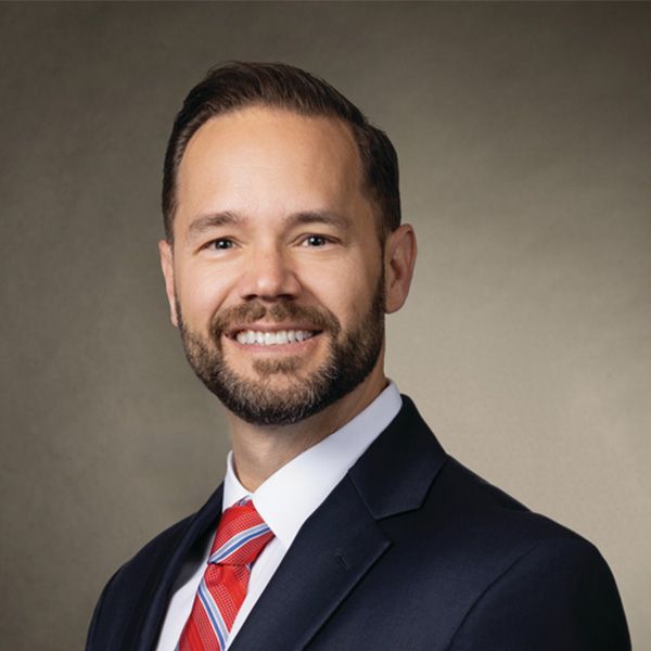 Leadership | Erickson Senior Living