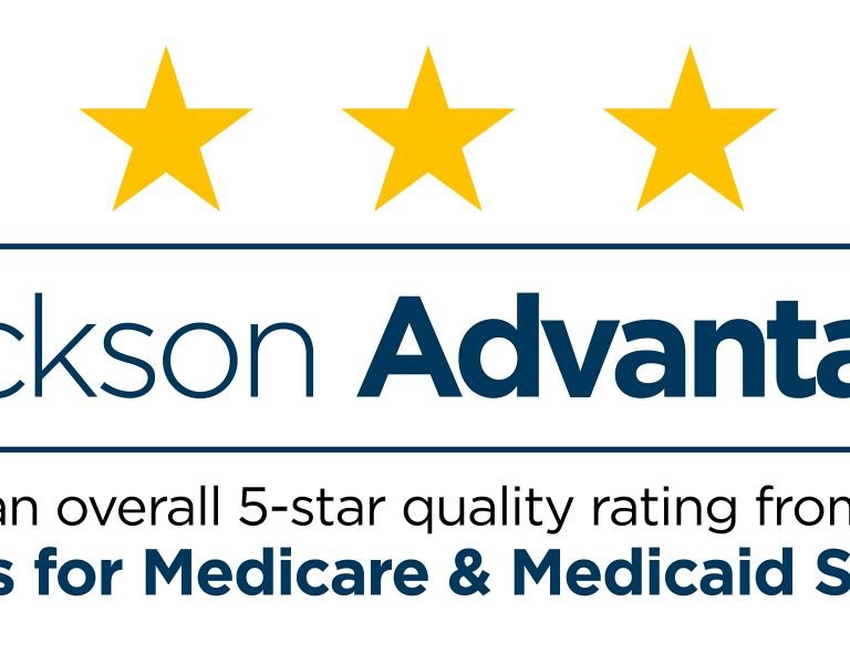 Erickson Advantage® Receives Top National Ranking | Erickson Senior Living