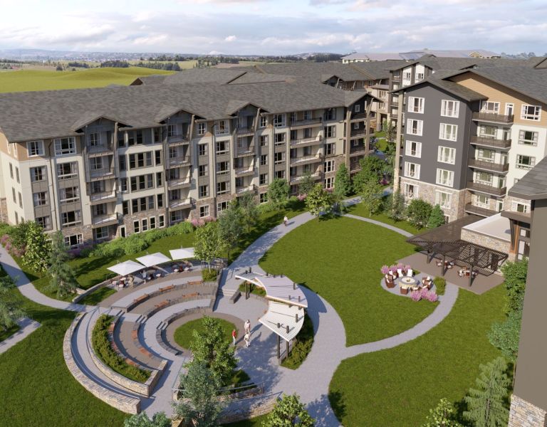 Wind Crest Announces “Colorado Expansion” to Meet Demand for Active ...